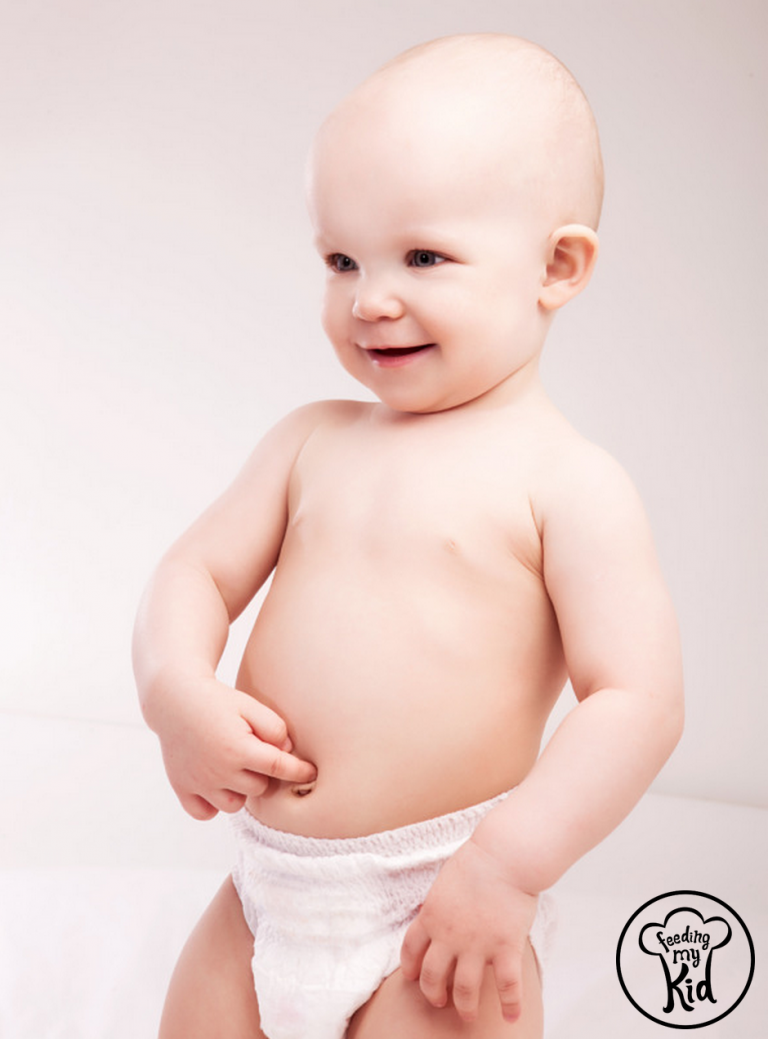 Kids Who Over Eat and How to Help Them Along the Way