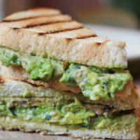 19 Amazing Sandwich Recipes | Feeding My Kid
