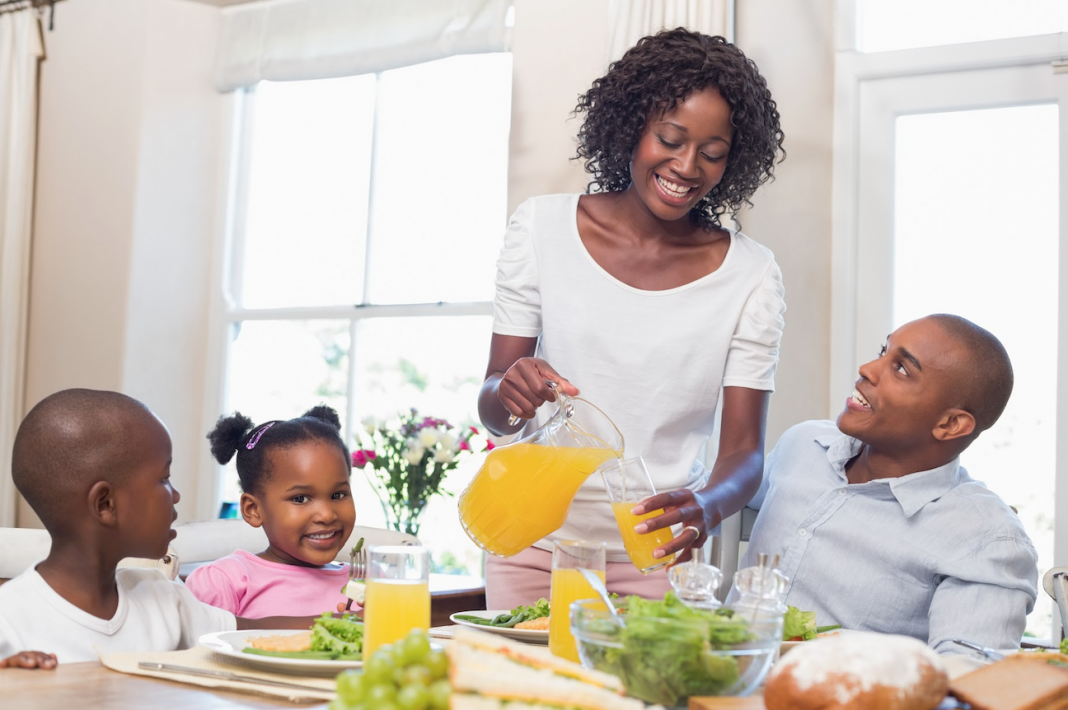 TOFI - Is Your Child Thin on the Outside, Fat on the Inside?