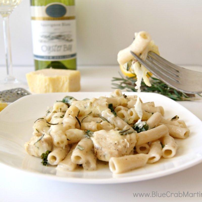 11 Great Scrounge Night Ideas When Staying In - Feeding My Kid