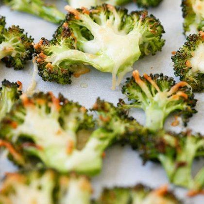 Perfect Passover Dinner Recipes for the Whole Family - Feeding My Kid